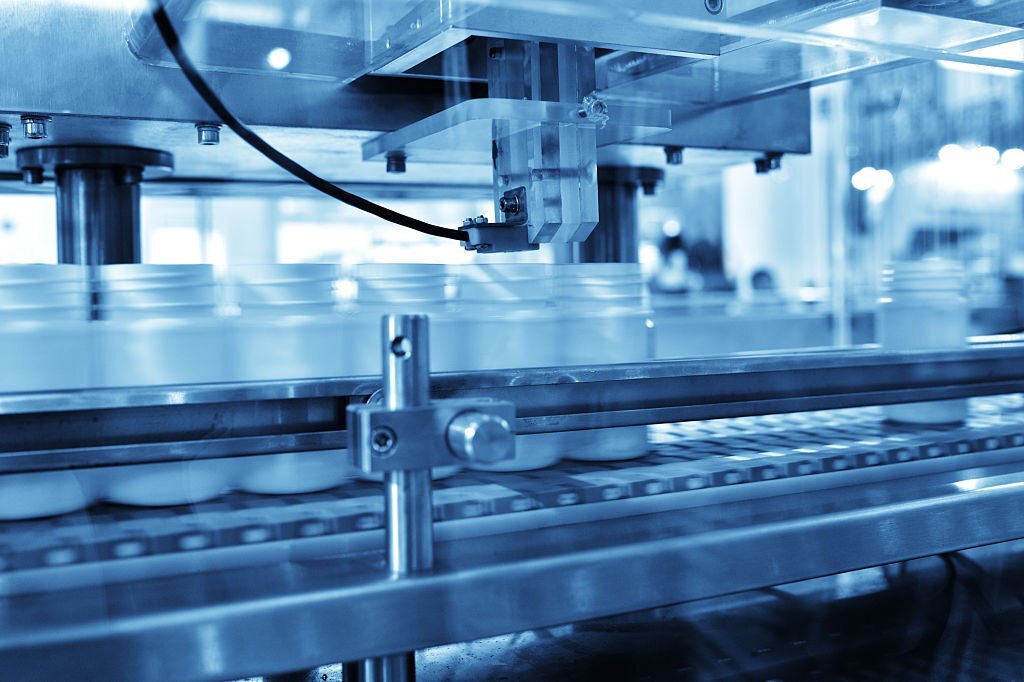 Arion - Group of companies