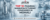 Top 10 Pharma Manufacturing Companies in Mohali | Arion